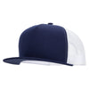 Big Size Products: Ball Cap, Beanie Hat, T-Shirts & More at e4Bigs ...