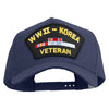 Military: XL Patched Caps, Embroidery Hats or DTG Print at e4Bigs ...