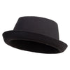 Big Size Products: Ball Cap, Beanie Hat, T-Shirts & More at e4Bigs ...