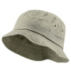 Big Size Products: Ball Cap, Beanie Hat, T-Shirts & More at e4Bigs ...