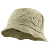 Big Size Products: Ball Cap, Beanie Hat, T-Shirts & More at e4Bigs ...