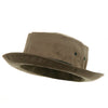 Big Size Products: Ball Cap, Beanie Hat, T-Shirts & More at e4Bigs ...