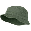 Big Size Products: Ball Cap, Beanie Hat, T-Shirts & More at e4Bigs ...