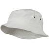 Big Size Products: Ball Cap, Beanie Hat, T-Shirts & More at e4Bigs ...