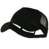 Big Size Products: Ball Cap, Beanie Hat, T-Shirts & More at e4Bigs ...