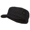 Big Size Products: Ball Cap, Beanie Hat, T-Shirts & More at e4Bigs ...