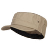 Big Size Products: Ball Cap, Beanie Hat, T-Shirts & More at e4Bigs ...