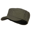 Big Size Products: Ball Cap, Beanie Hat, T-Shirts & More at e4Bigs ...