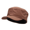 Big Size Products: Ball Cap, Beanie Hat, T-Shirts & More at e4Bigs ...