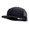 Big Size Products: Ball Cap, Beanie Hat, T-Shirts & More at e4Bigs ...