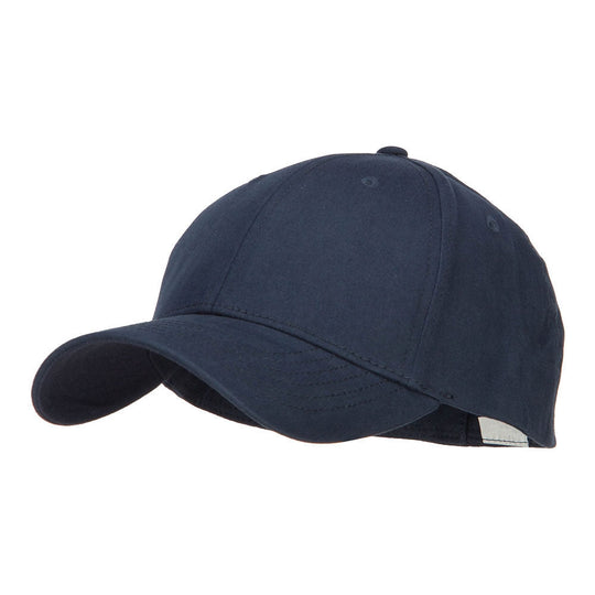 Ball Cap: Big Size Stretchable Deluxe Fitted Cap at e4Bigs – e4Bigs.com