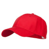 Big Size Products: Ball Cap, Beanie Hat, T-Shirts & More at e4Bigs ...