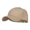Big Size Products: Ball Cap, Beanie Hat, T-Shirts & More at e4Bigs ...