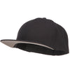 Big Size Products: Ball Cap, Beanie Hat, T-Shirts & More at e4Bigs ...