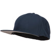 Big Size Products: Ball Cap, Beanie Hat, T-Shirts & More at e4Bigs ...